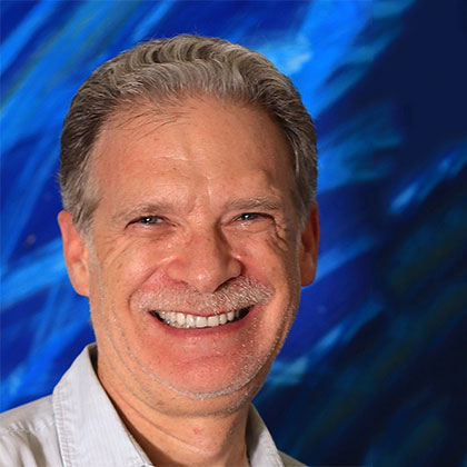 Dr. David Baron | American Orthodontics