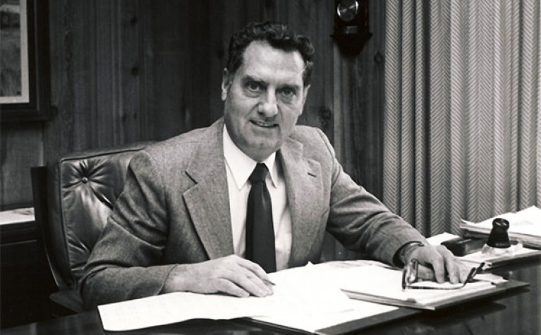 History | American Orthodontics