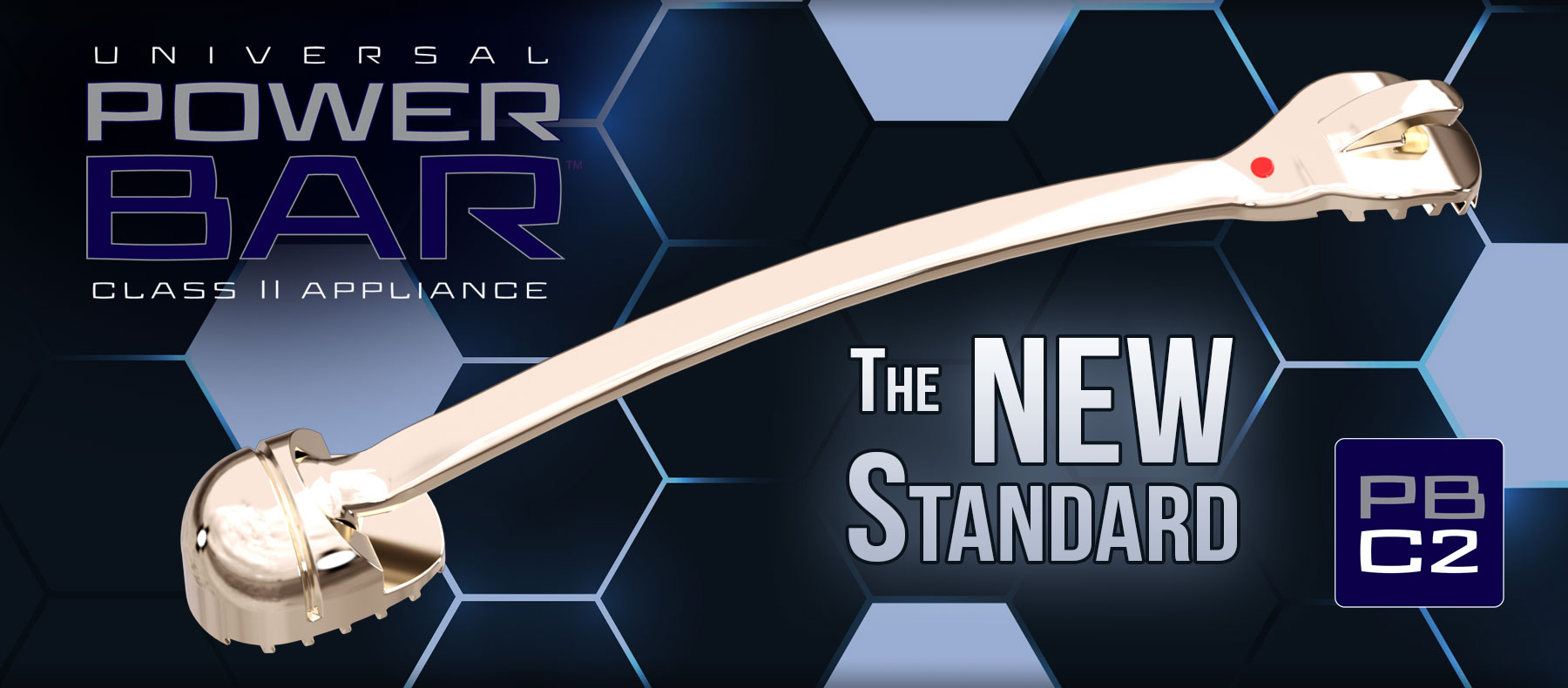 Home | American Orthodontics