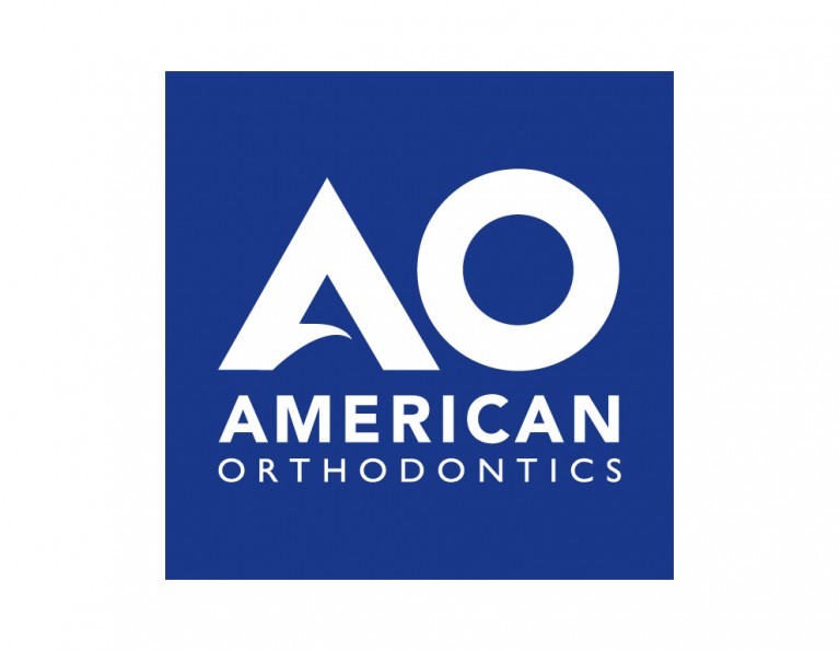 Metal Twin Brackets | American Orthodontics