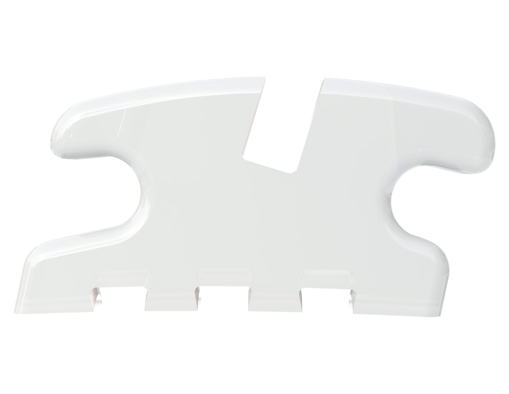 20/40™ Brackets | American Orthodontics