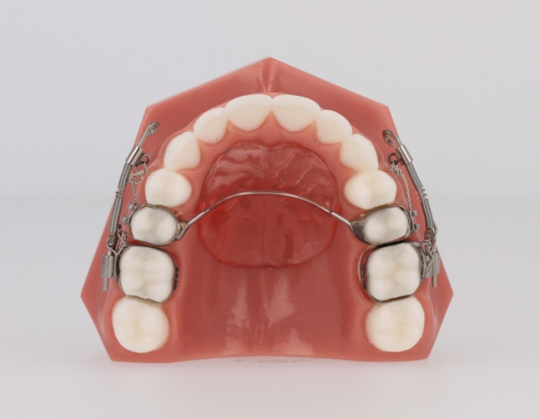 Virtual Product Library | American Orthodontics