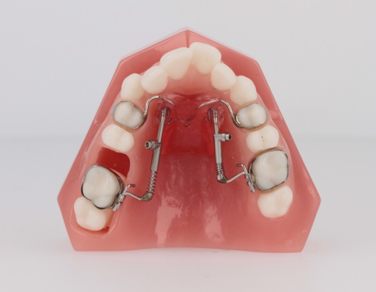 Virtual Product Library | American Orthodontics