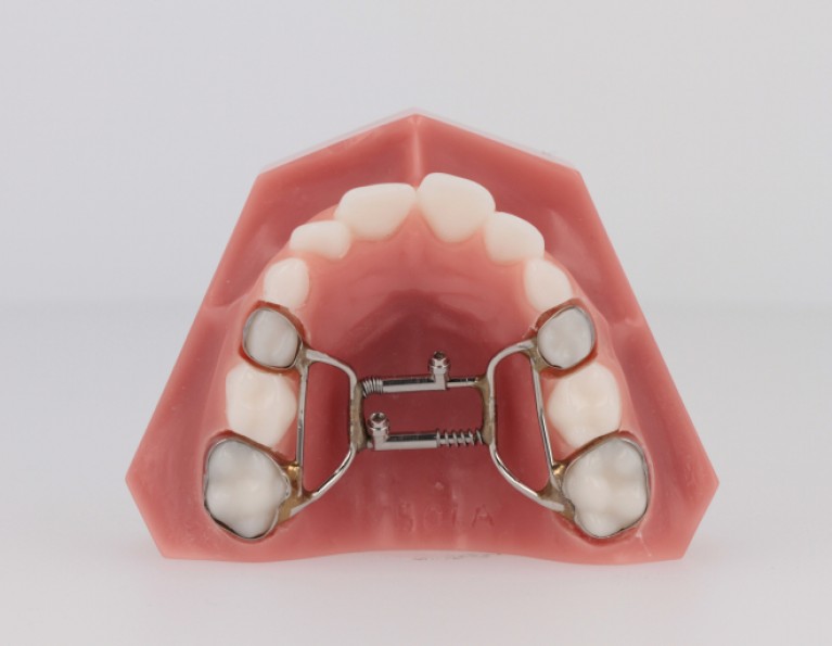 Virtual Product Library | American Orthodontics