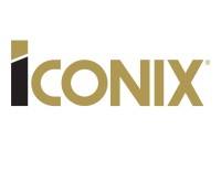Iconix® Aesthetic Braces | American Orthodontics