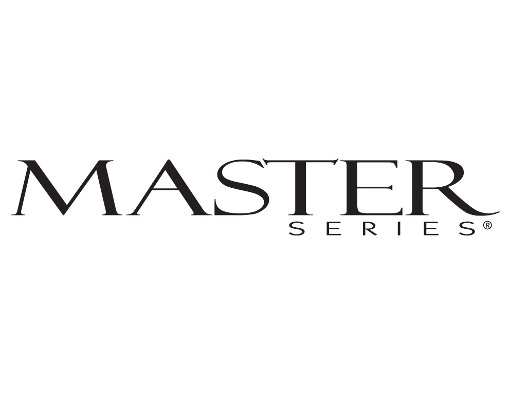 Master Series® Family | American Orthodontics