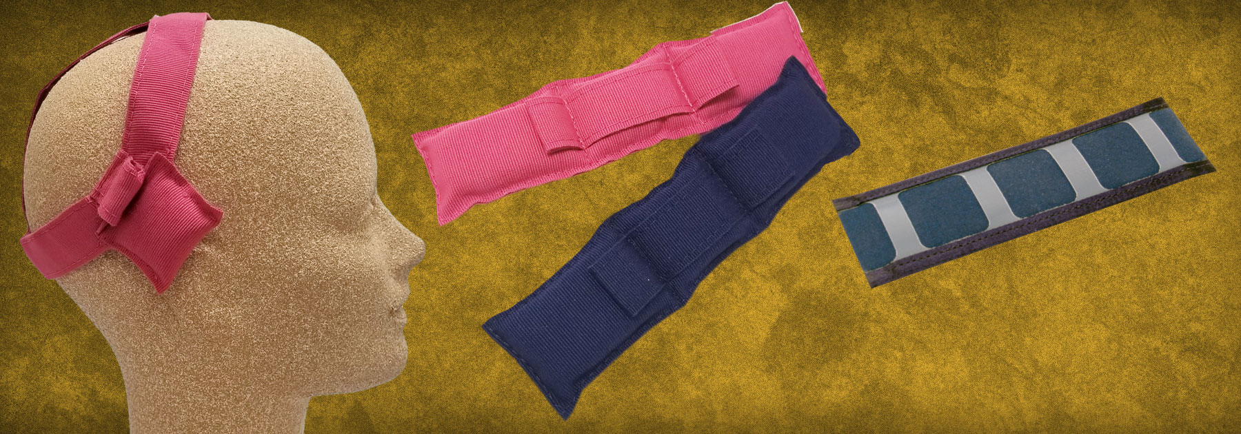 Extraoral | American Orthodontics