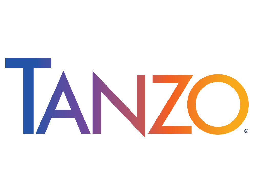 Tanzo Wire | American Orthodontics