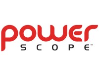 PowerScope™ Class II Corrector | American Orthodontics