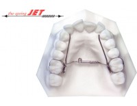 Jet Family | American Orthodontics