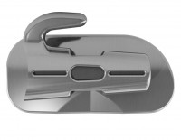 ifit® Tube | American Orthodontics